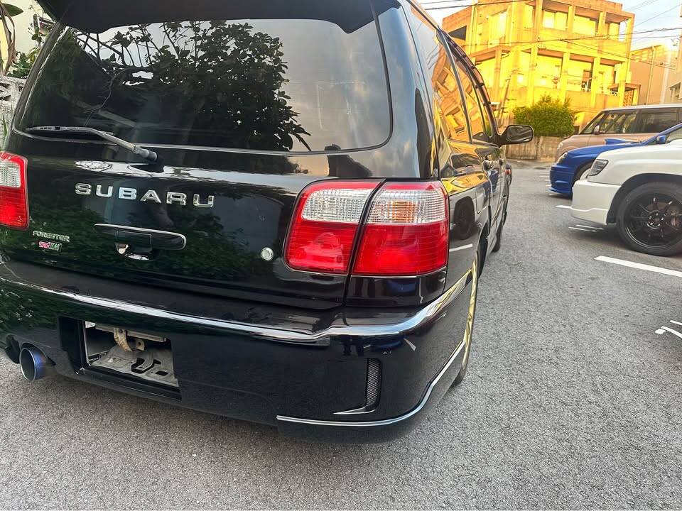 ギャラリー | OkiSubies