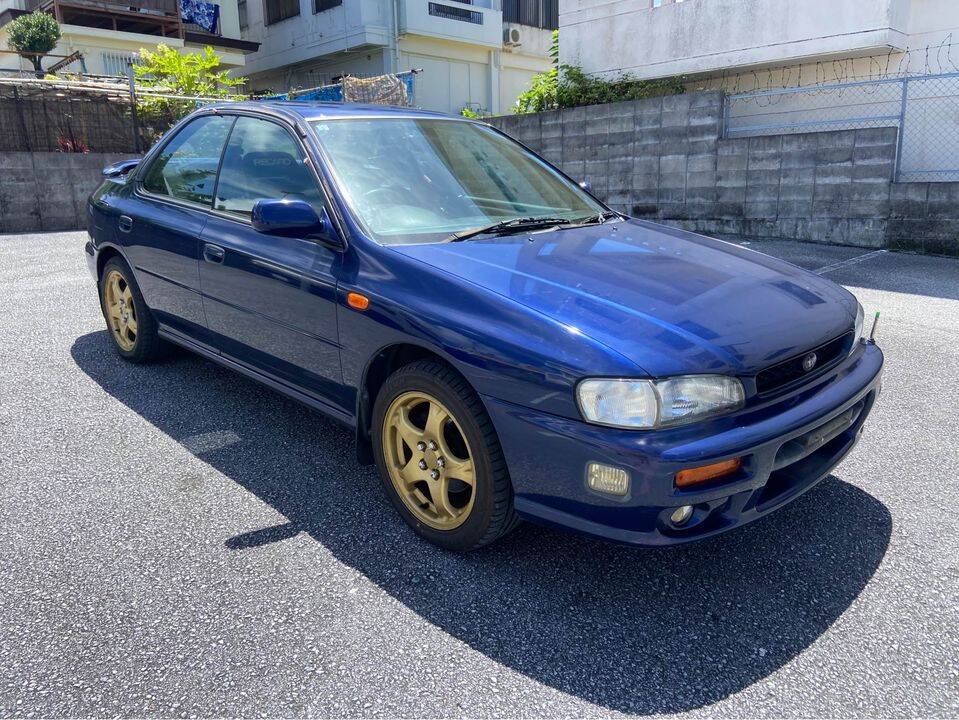 ギャラリー | OkiSubies