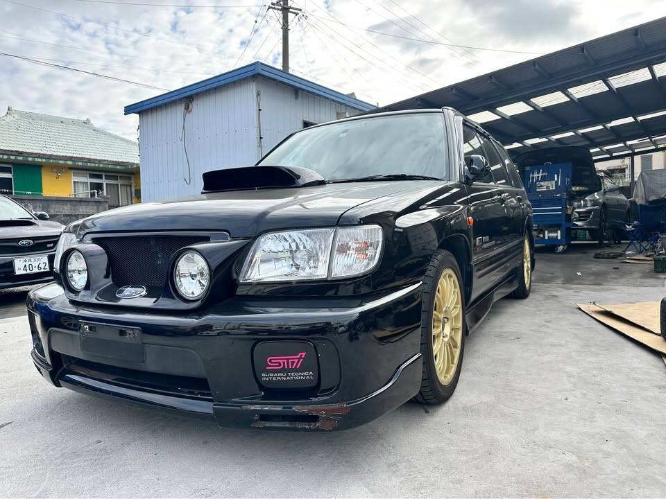 ギャラリー | OkiSubies