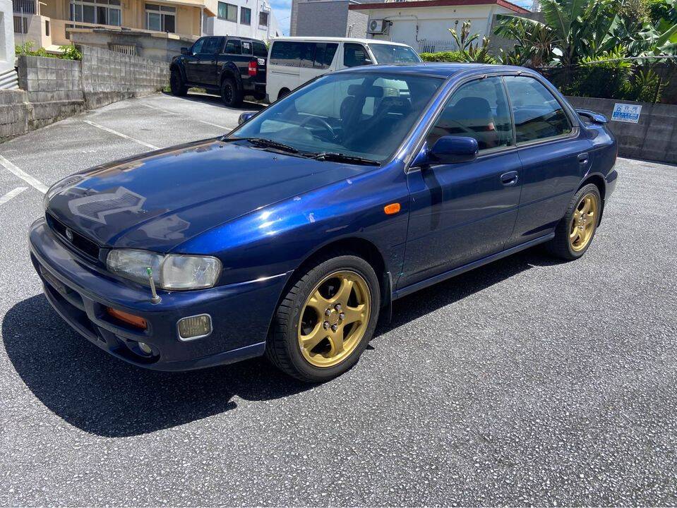 ギャラリー | OkiSubies