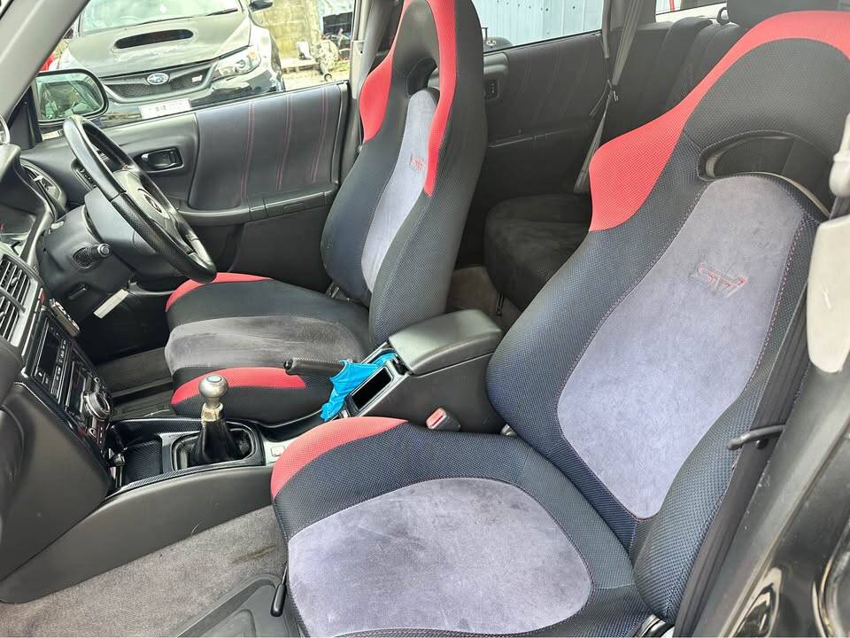 ギャラリー | OkiSubies