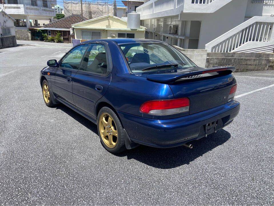 ギャラリー | OkiSubies