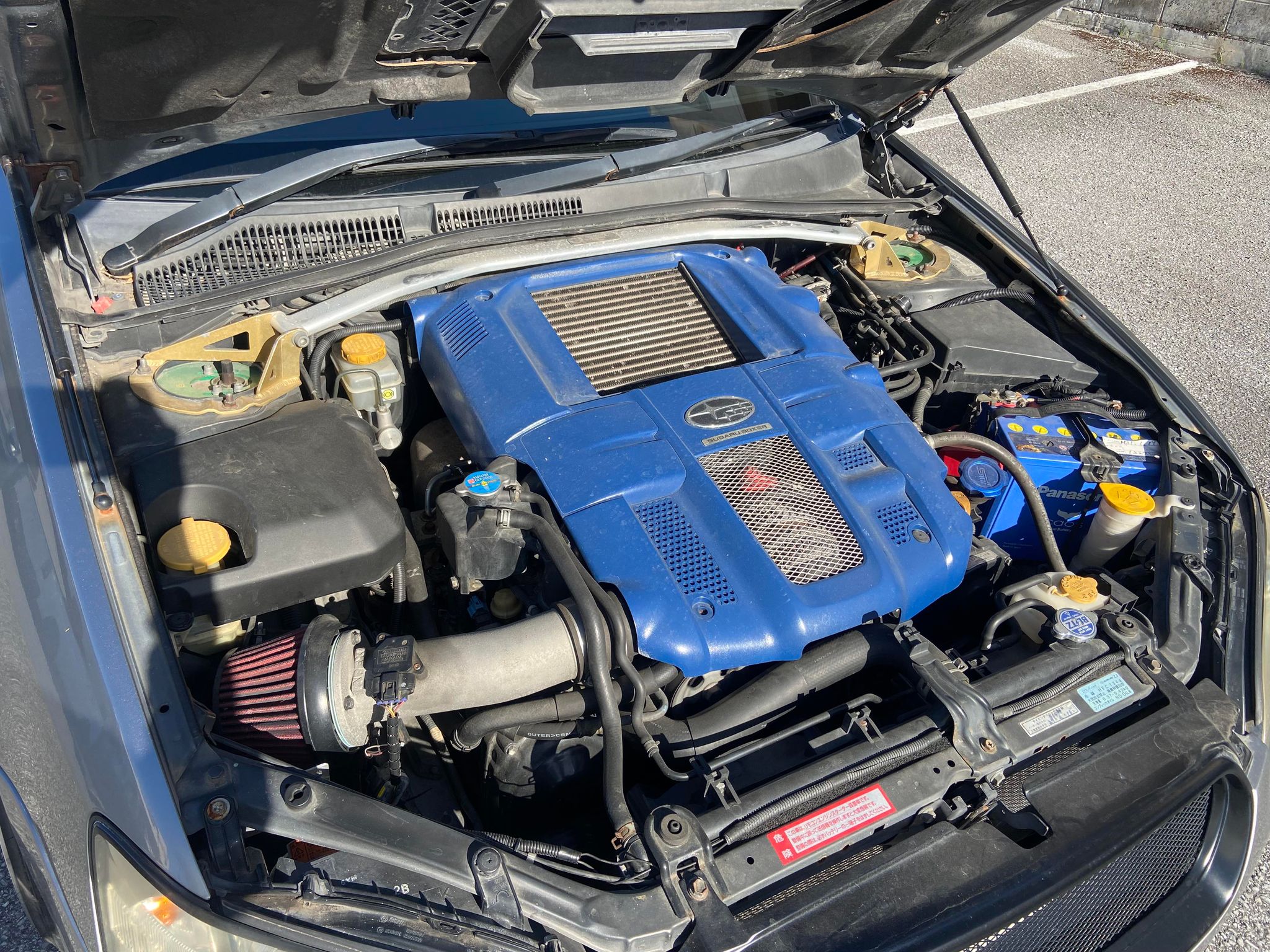 ギャラリー | OkiSubies