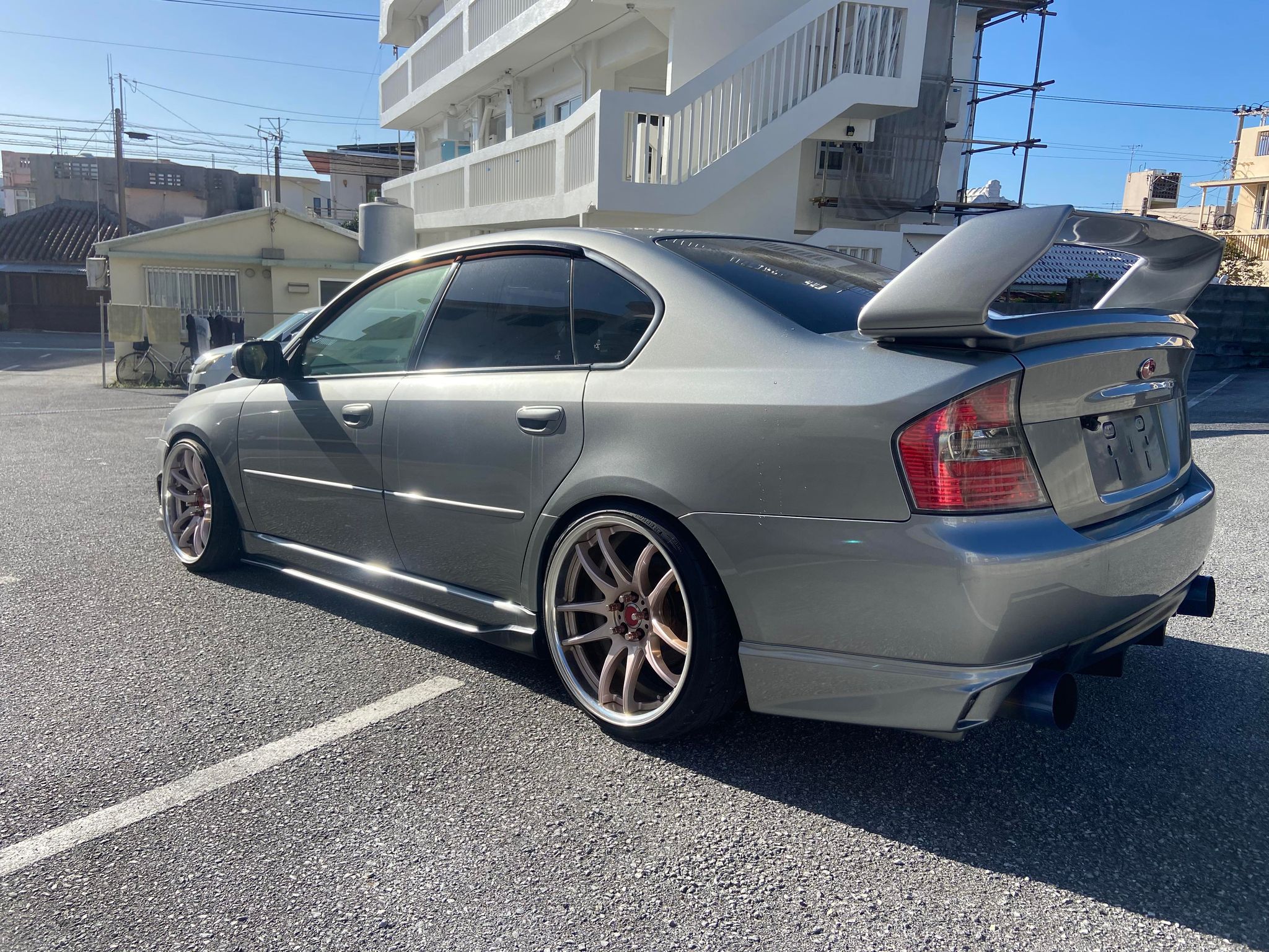 ギャラリー | OkiSubies