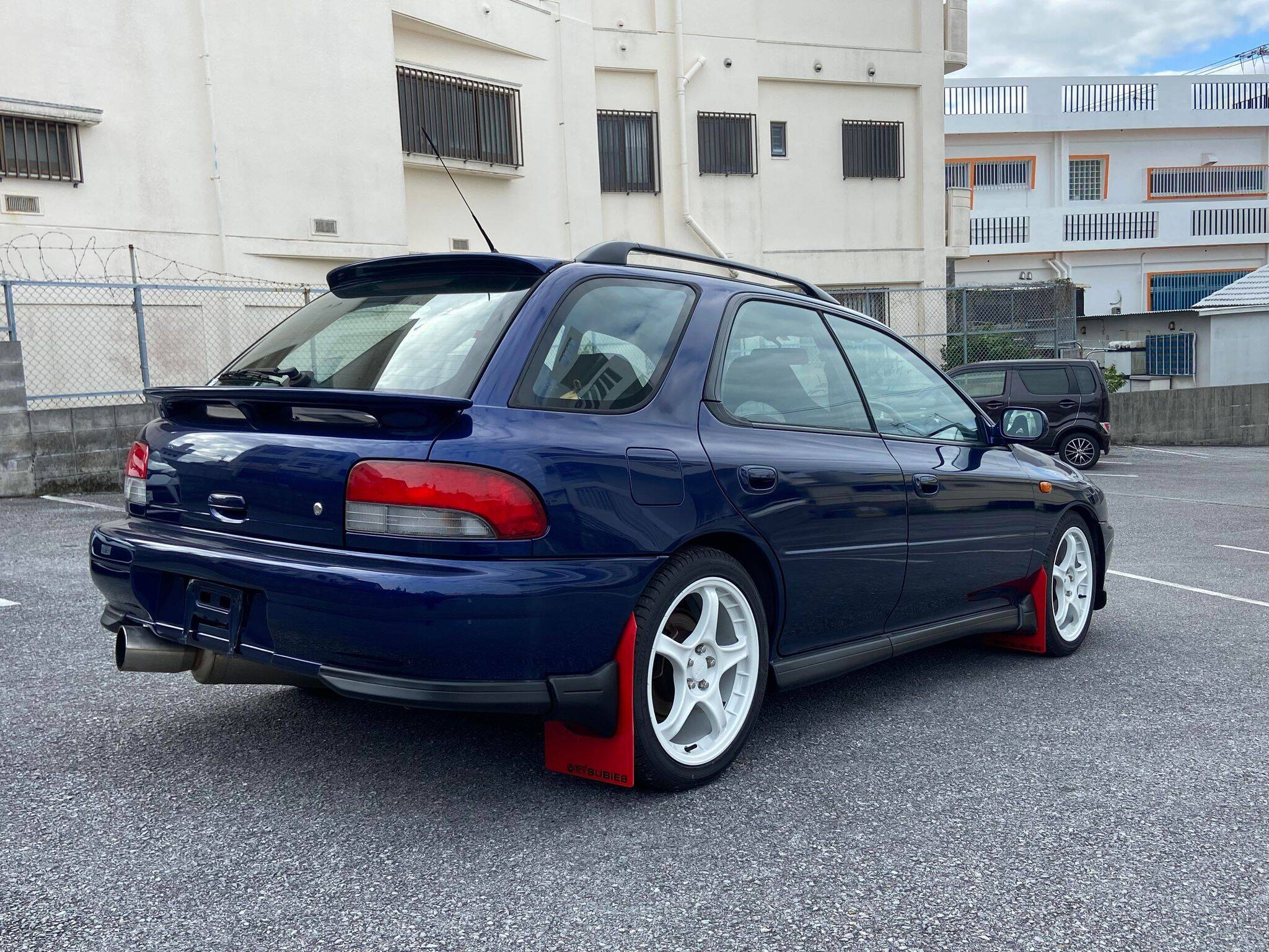 ギャラリー | OkiSubies