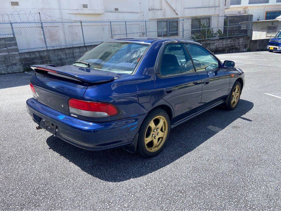 ギャラリー | OkiSubies