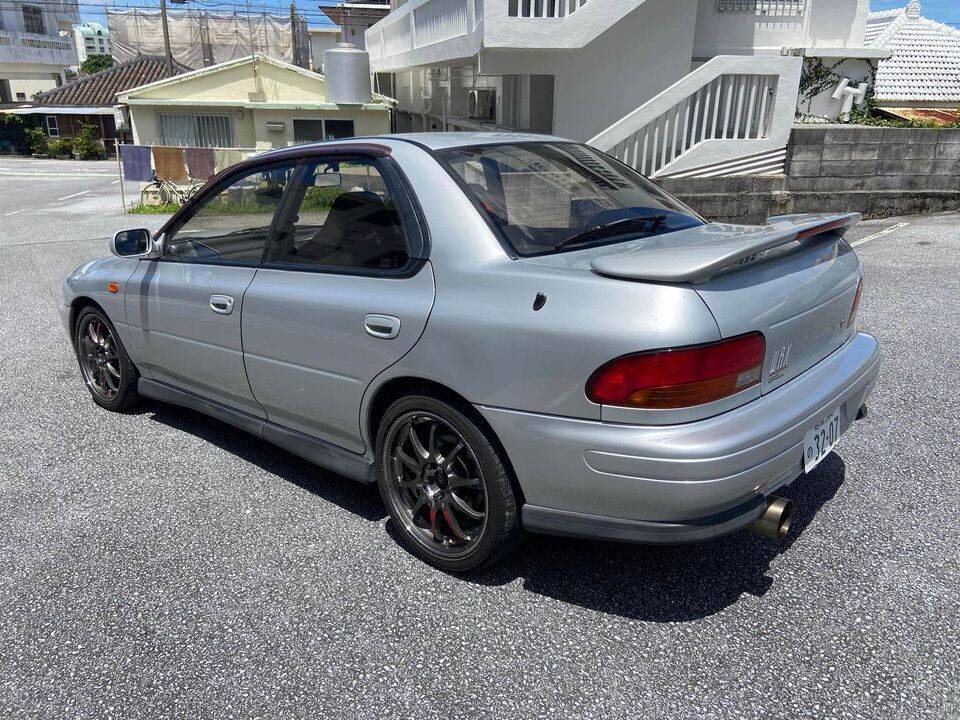 ギャラリー | OkiSubies