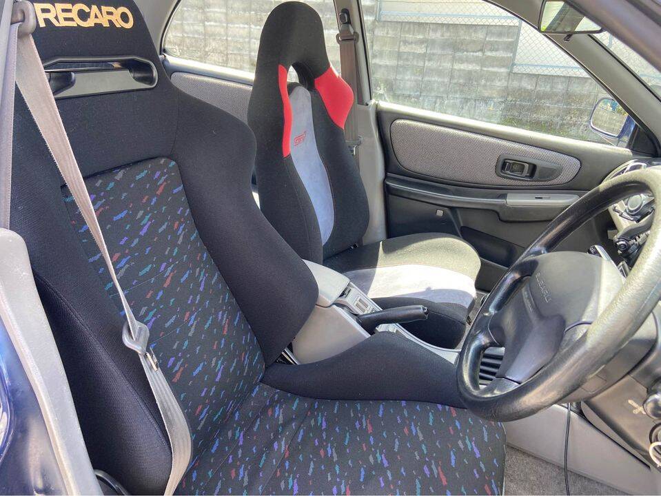 ギャラリー | OkiSubies