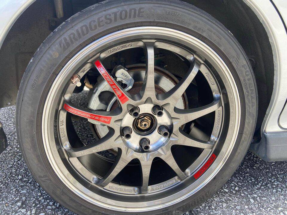 ギャラリー | OkiSubies