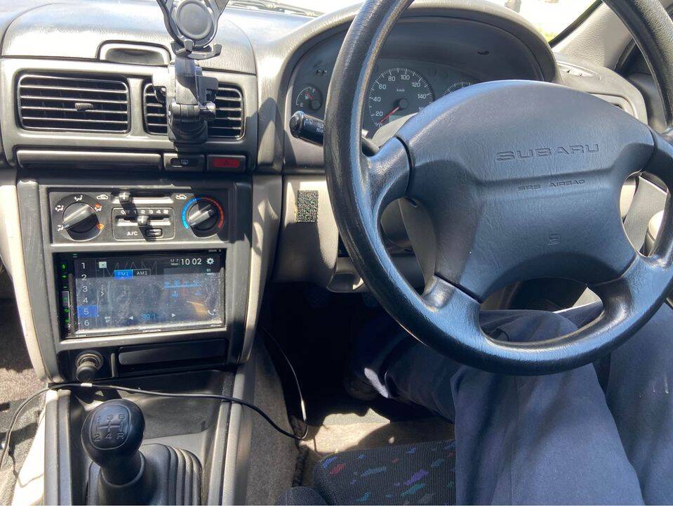 ギャラリー | OkiSubies