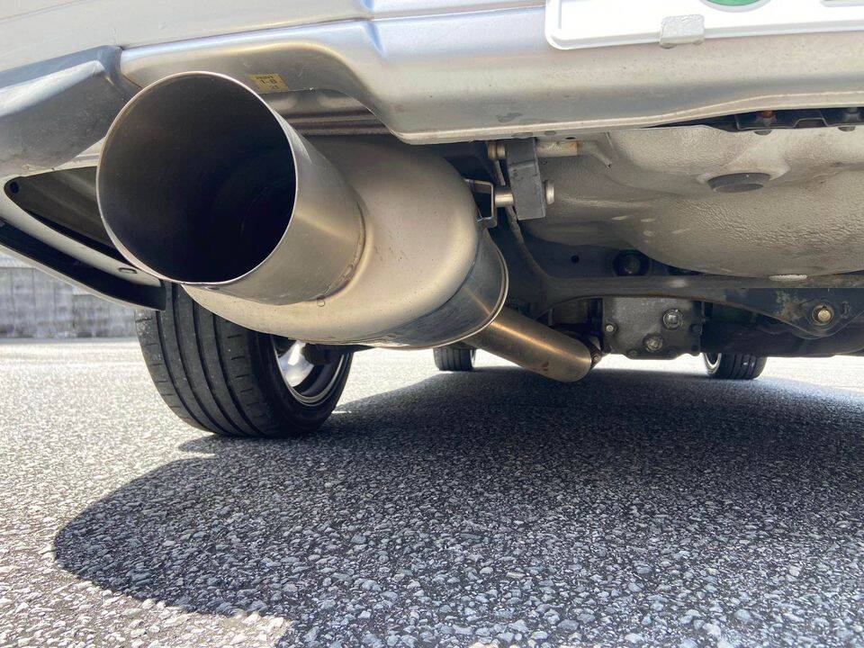 ギャラリー | OkiSubies