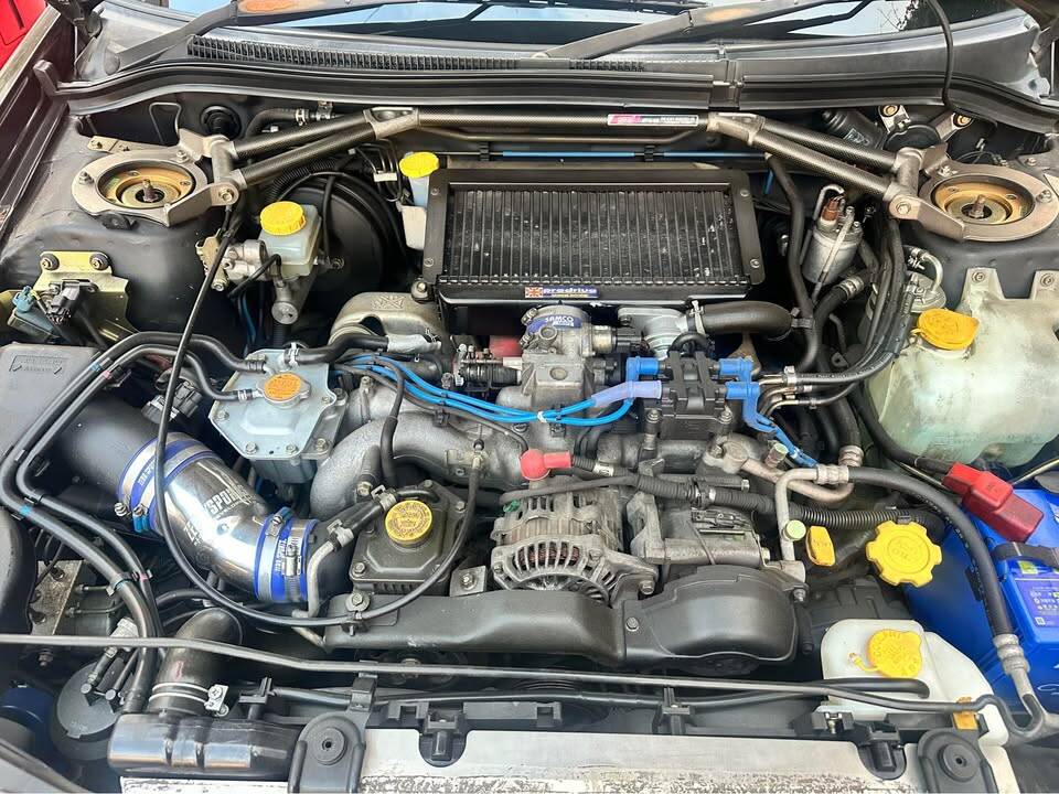 ギャラリー | OkiSubies