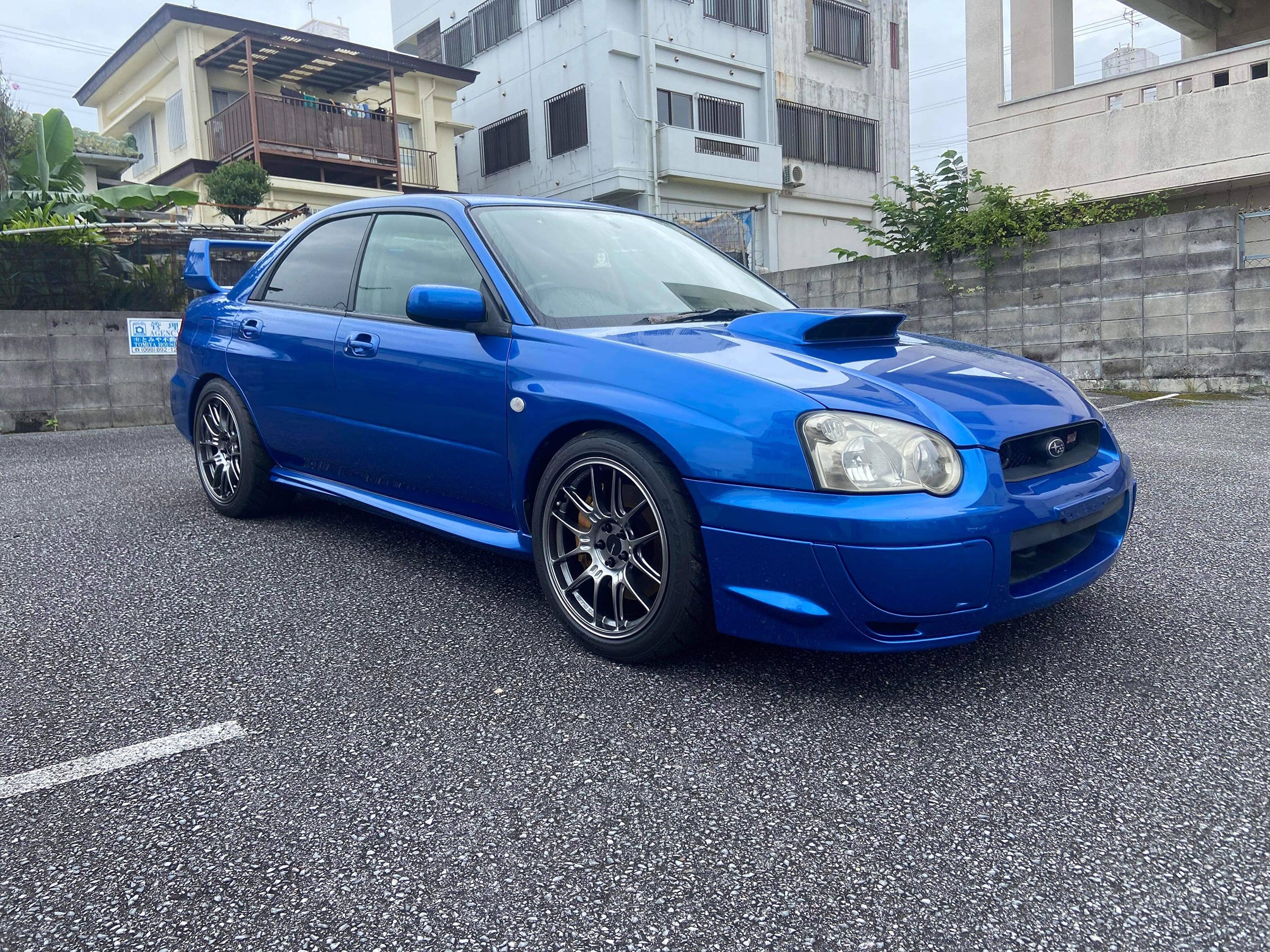 ギャラリー | OkiSubies