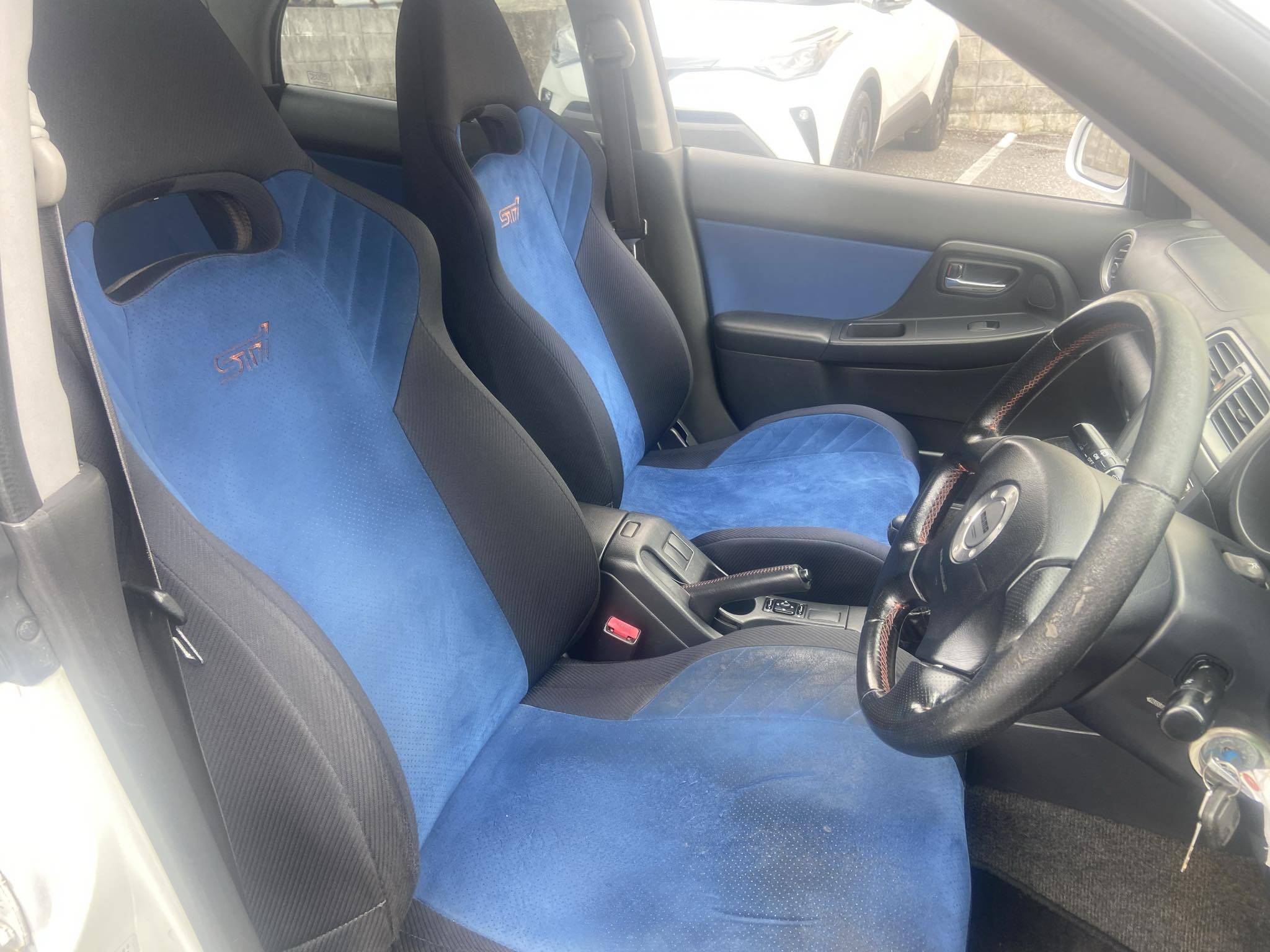 ギャラリー | OkiSubies