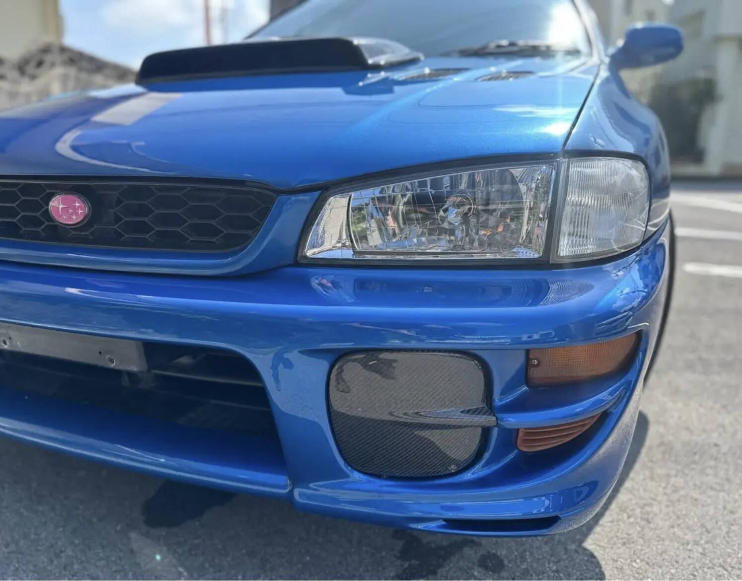 ギャラリー | OkiSubies